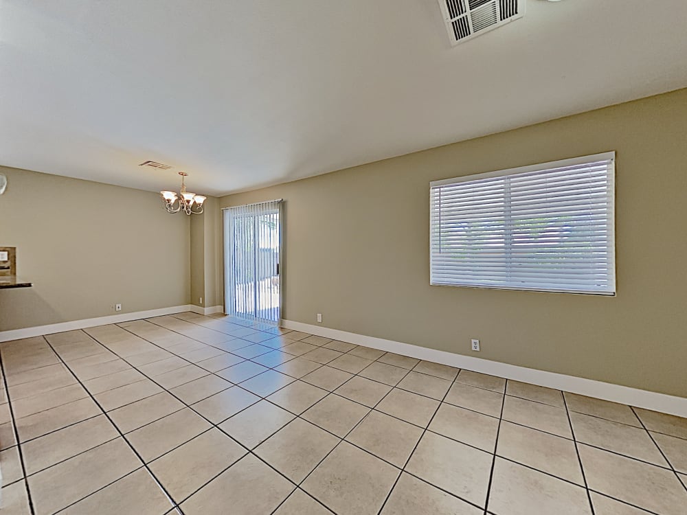 9429 Teton Wood Ave, Las Vegas, NV, 89129 | Invitation Homes