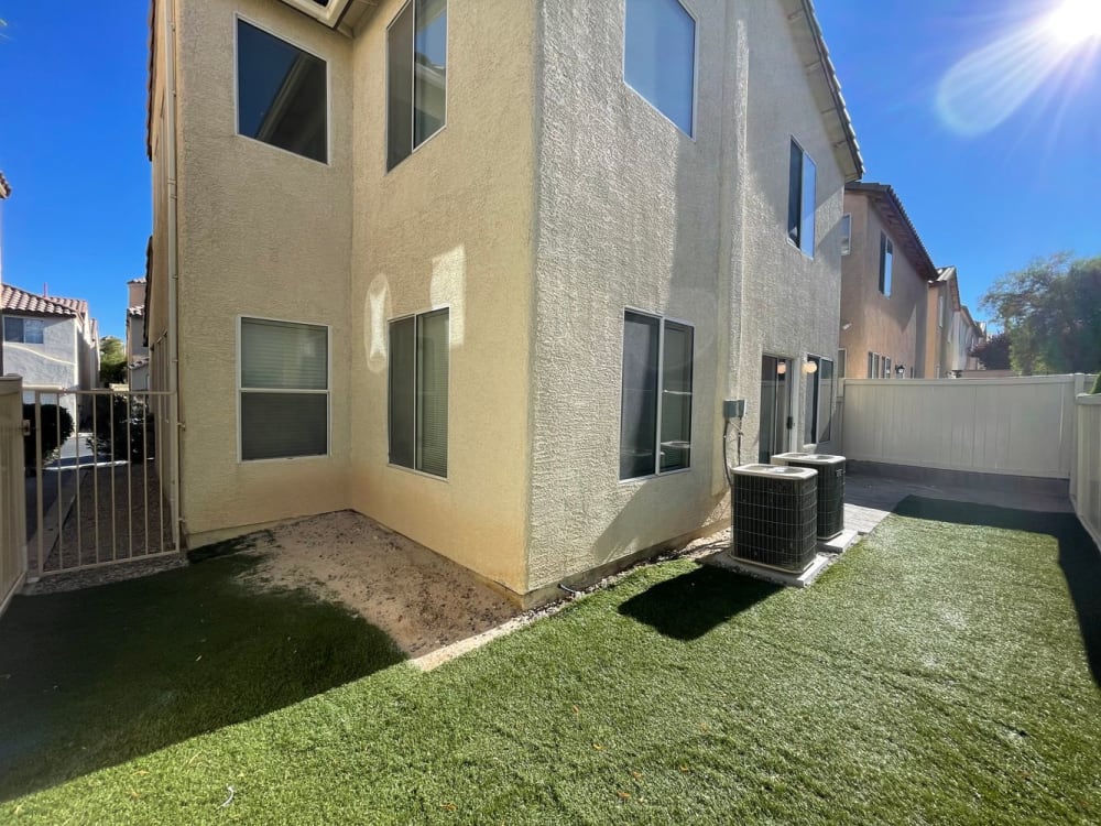 9480 Grandview Spring Ave, Las Vegas, NV, 89166 | Invitation Homes