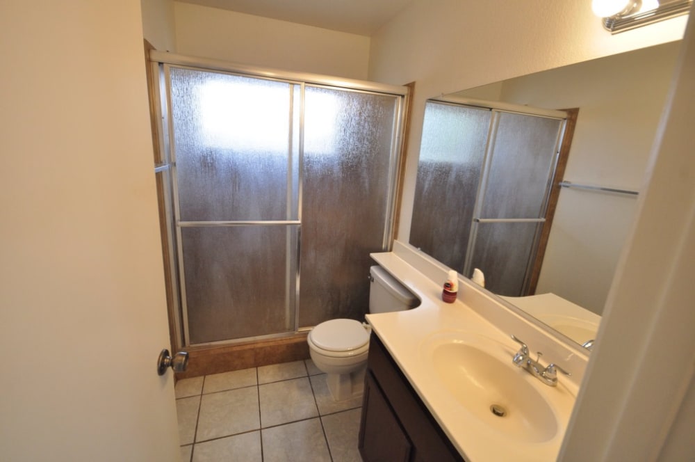 9503 W Las Palmaritas Dr, Peoria, AZ, 85345 | Invitation Homes