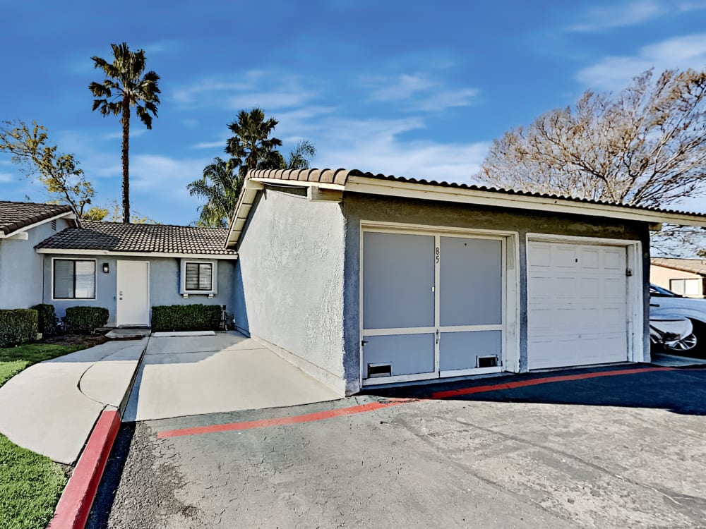 9505 Arlington Ave, Riverside, CA, 92503 | Invitation Homes