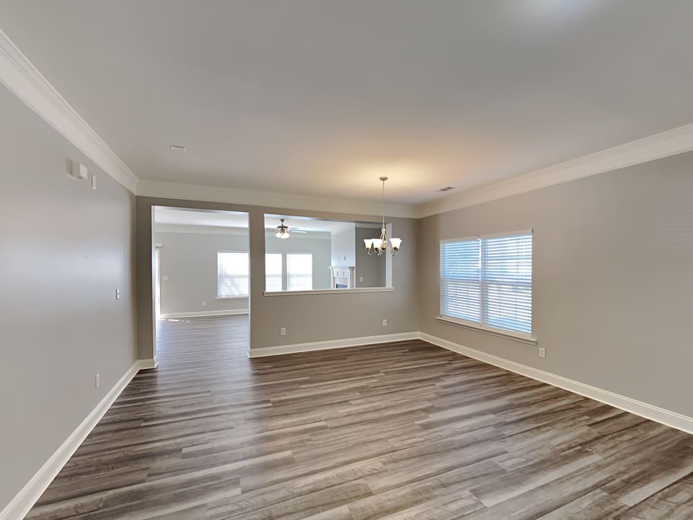 9525 Durness Dr, Charlotte, NC, 28278 | Invitation Homes