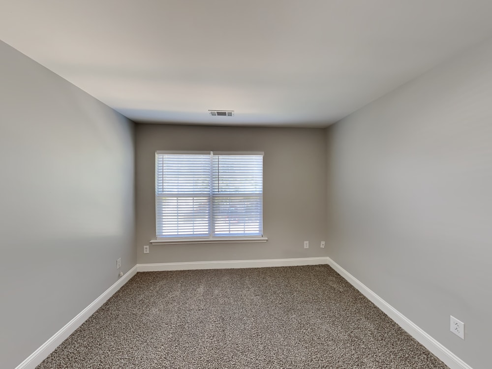 9525 Durness Dr, Charlotte, NC, 28278 | Invitation Homes