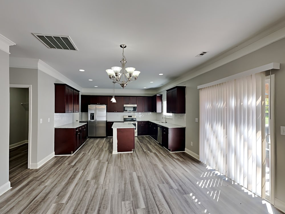 9525 Durness Dr, Charlotte, NC, 28278 | Invitation Homes