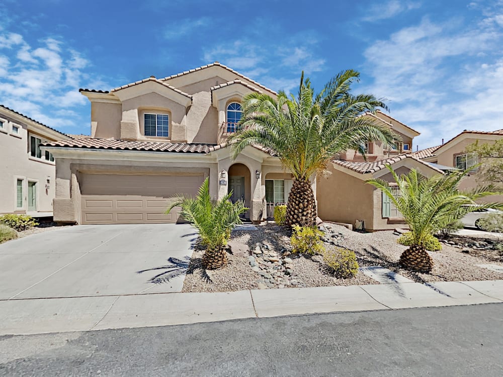 9536 Victory Garden Ave, Las Vegas, NV, 89149 | Invitation Homes