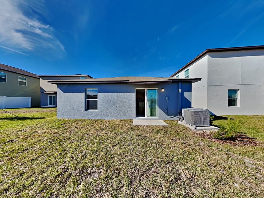 96 Rain Lily Ave, Spring Hill, FL, 34609 | Invitation Homes