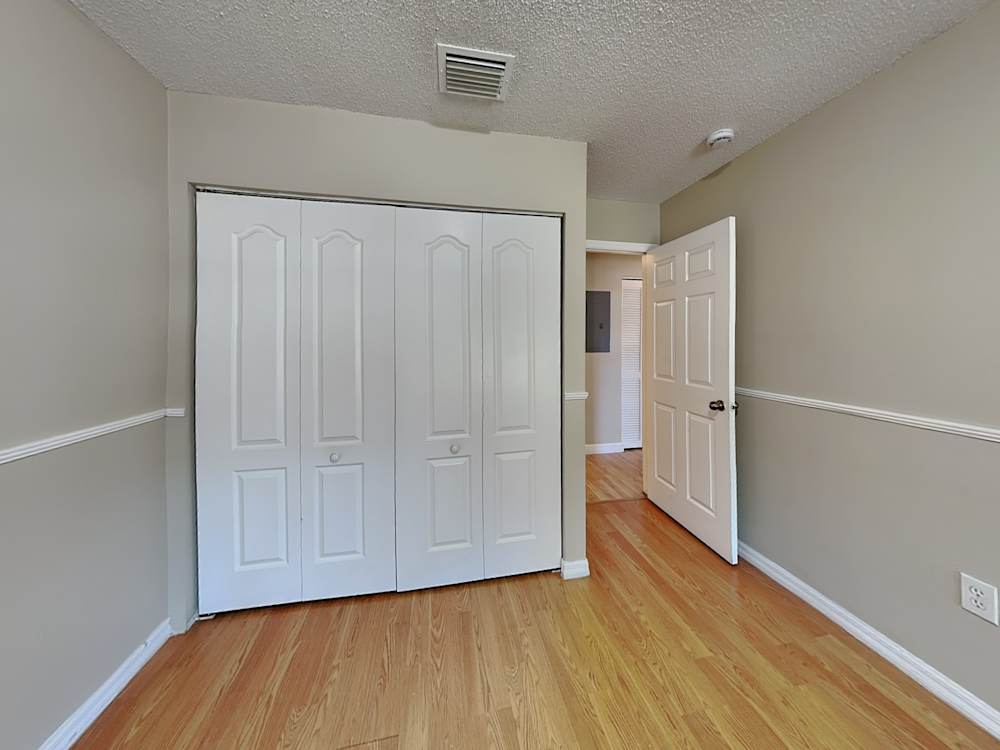 9621 SW 164th Ct, Miami, FL, 33196 | Invitation Homes