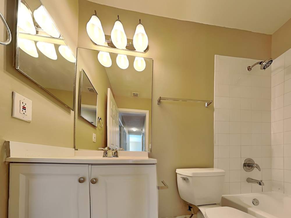 9621 SW 164th Ct, Miami, FL, 33196 | Invitation Homes