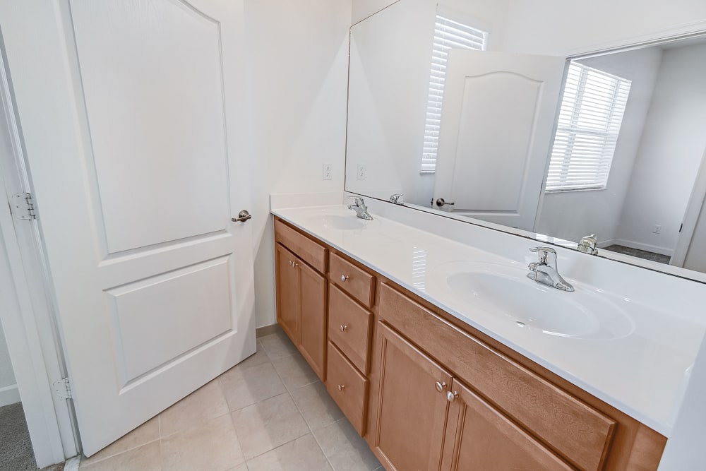 9665 Sw Purple Martin Way, Stuart, FL, 34997 | Invitation Homes