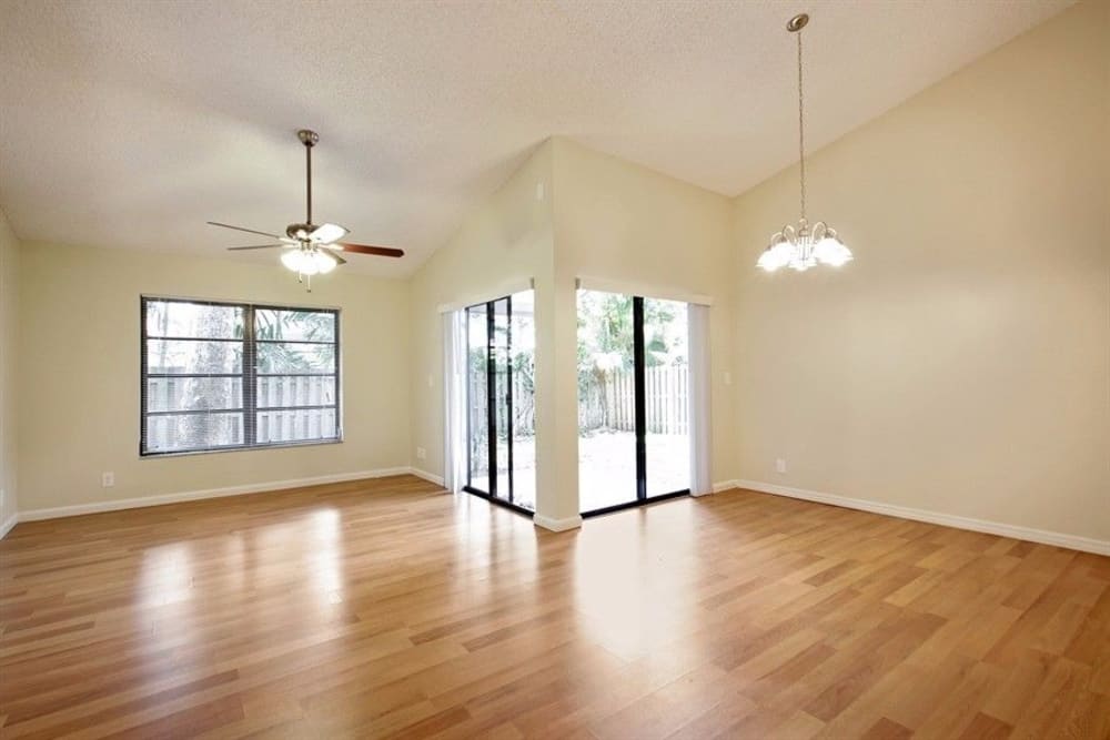 9718 SW 57th St, Cooper City, FL, 33328 | Invitation Homes