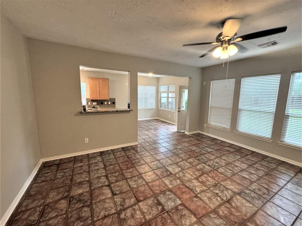 9723 Haviland Lane, Missouri City, TX, 77459 | Invitation Homes