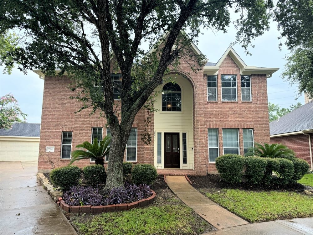 9723 Haviland Lane, Missouri City, TX, 77459 | Invitation Homes