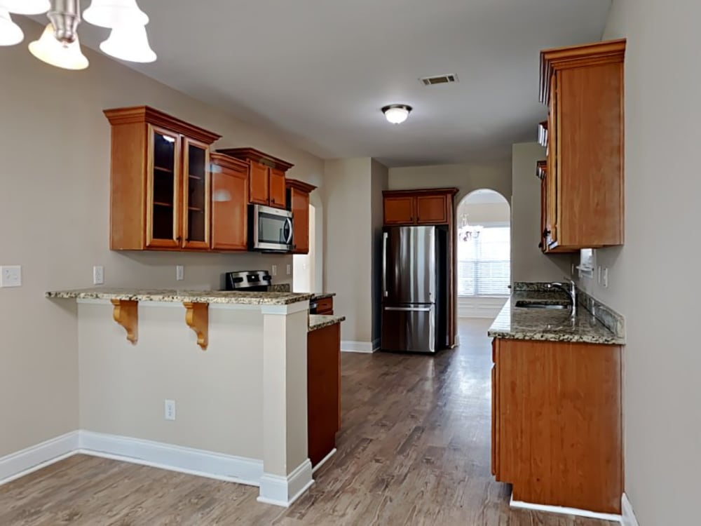 973 Scenic Creek Way, Lawrenceville, GA, 30046 | Invitation Homes