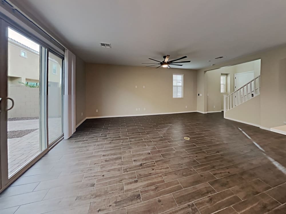 9755 E Kinetic Dr, Mesa, AZ, 85212 | Invitation Homes