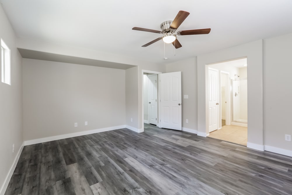 9793 Plane Tree Court, Las Vegas, NV, 89178 | Invitation Homes