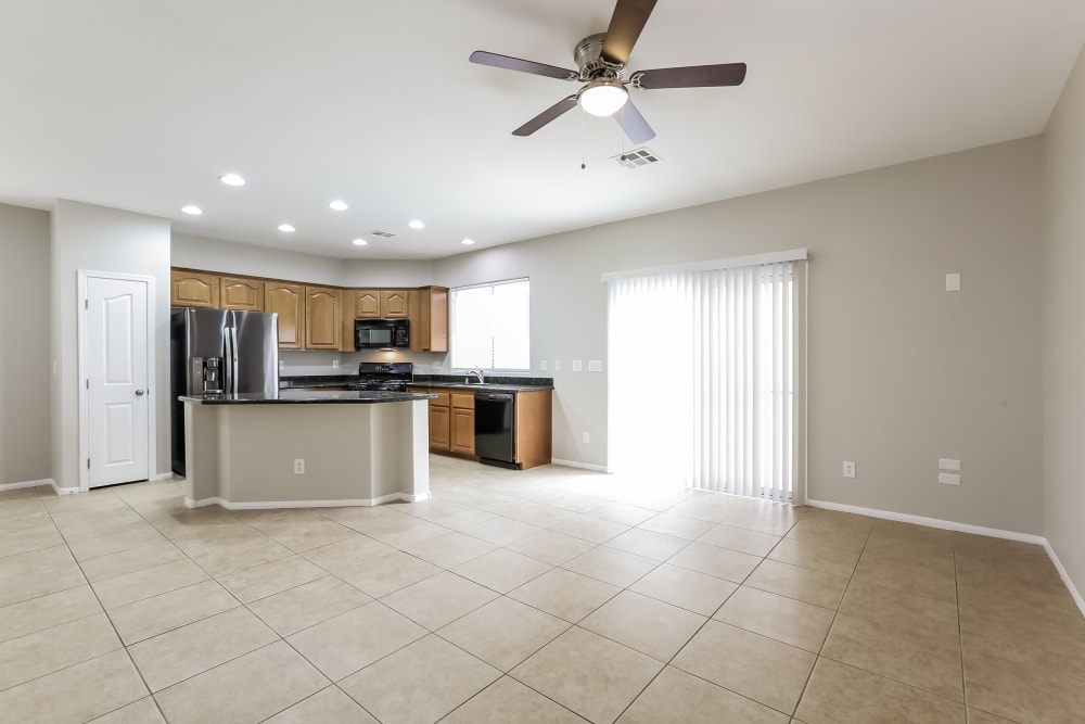 9793 Plane Tree Court, Las Vegas, NV, 89178 | Invitation Homes