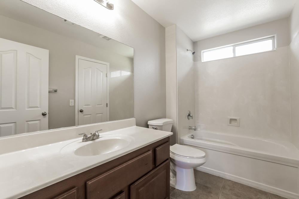 9793 Plane Tree Court, Las Vegas, NV, 89178 | Invitation Homes