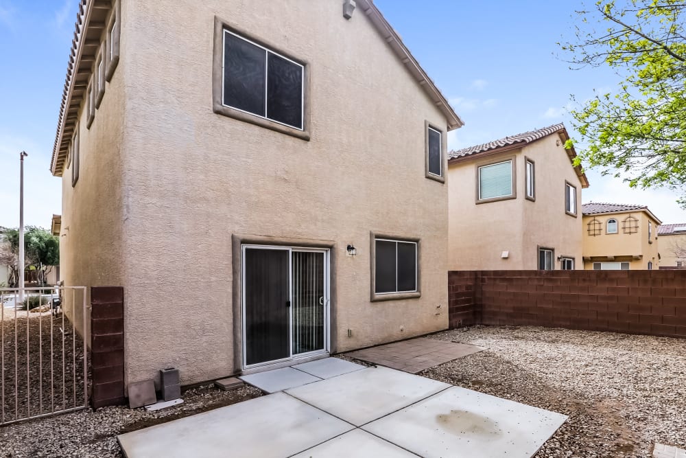 9793 Plane Tree Court, Las Vegas, NV, 89178 | Invitation Homes