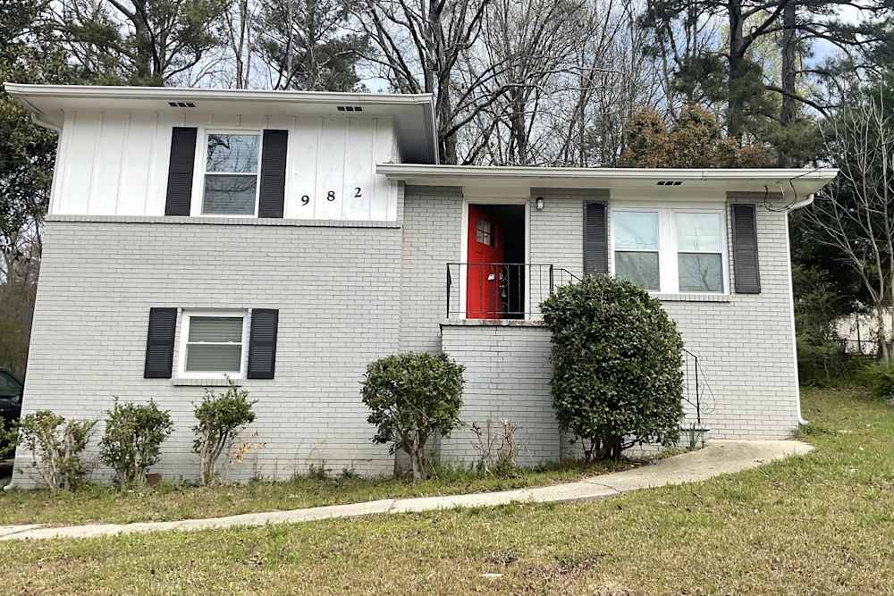 982 Hutchens Rd Se, Atlanta, GA, 30354 | Invitation Homes