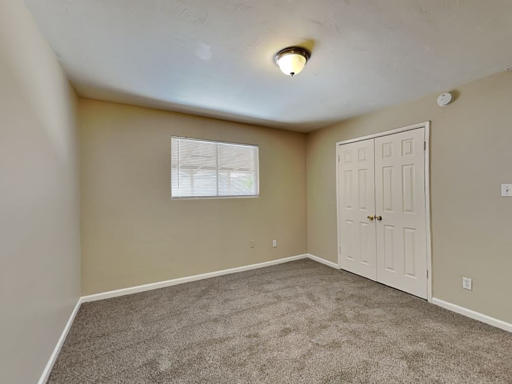 9827 N 10th St, Phoenix, AZ, 85020 | Invitation Homes