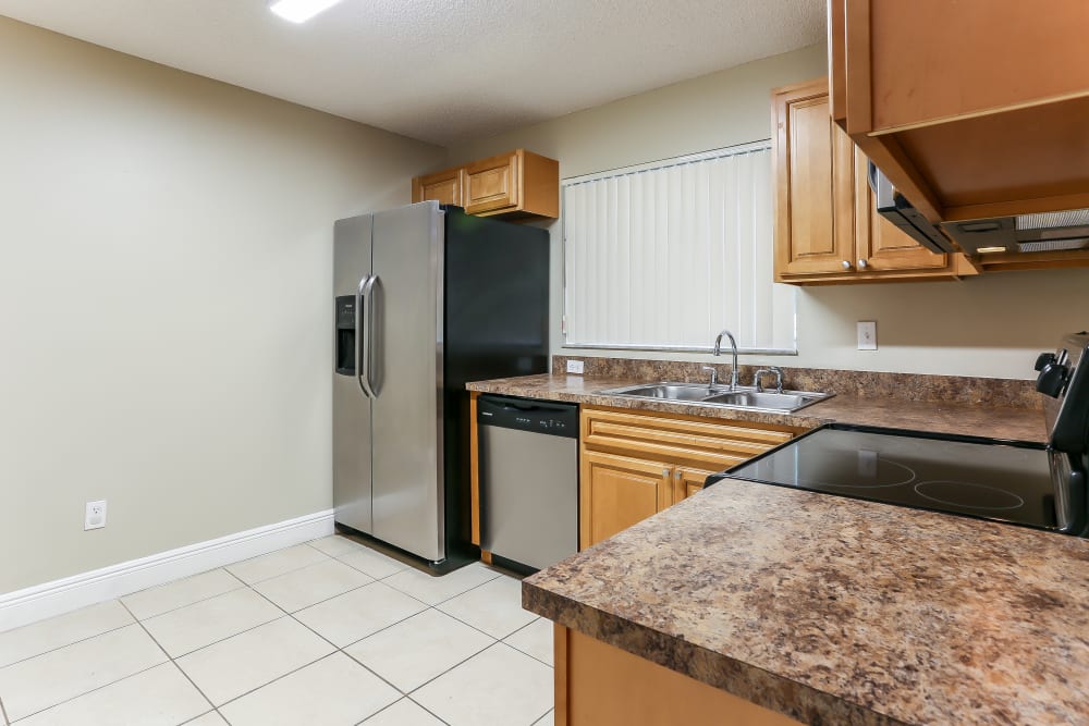 9837 NW 9th Ct, Plantation, FL, 33324 | Invitation Homes