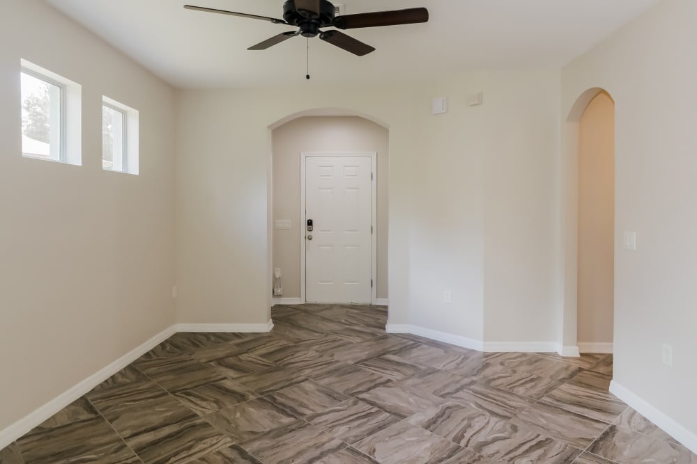 9924 Torrisdale Loop, Land O Lakes, FL, 34638 | Invitation Homes