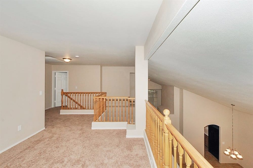 9926 Mystic Dance St, Las Vegas, NV, 89183 | Invitation Homes