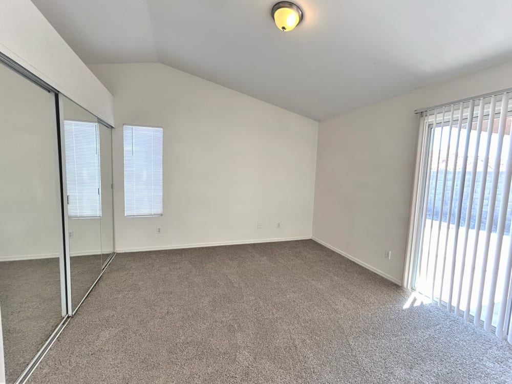 9939 W Devonshire Ave, Phoenix, AZ, 85037 | Invitation Homes