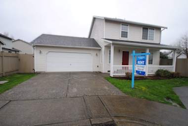 16120 35th Park SE, Bothell, WA, 98012 | Invitation Homes