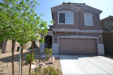2340 Sabroso St, Las Vegas, NV, 89156 | Invitation Homes