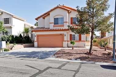 2340 Sabroso St, Las Vegas, NV, 89156 | Invitation Homes